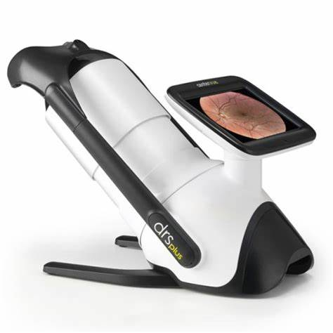 DRS PLUS - Vuclair International